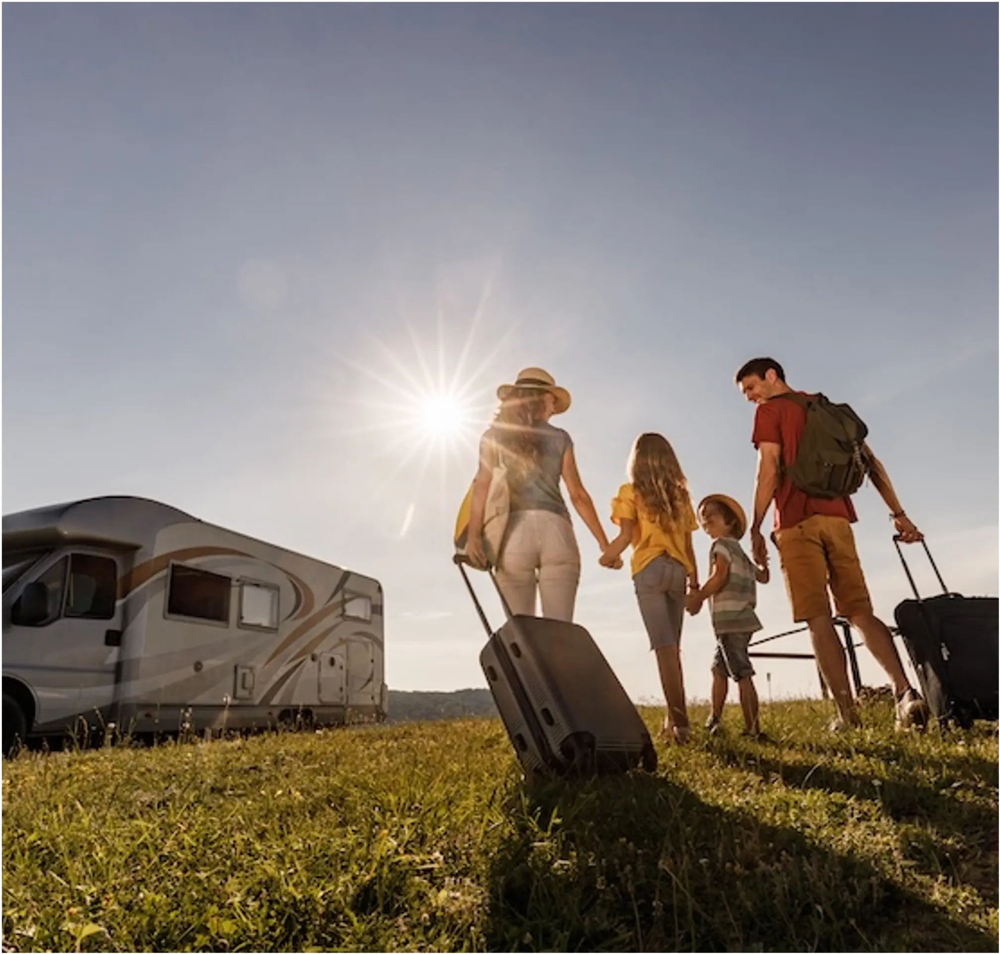 Explorify | Crowdfunding the Future of Adventure Travel